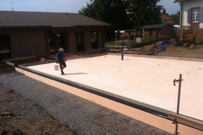 References | ISOQUICK® The Insulated Raft